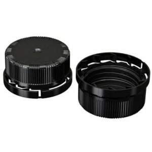 Our Products – Modulpac.com