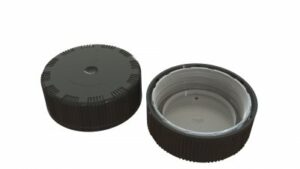 Our Products – Modulpac.com