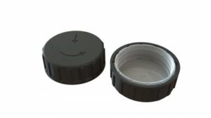 Our Products – Modulpac.com