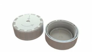 Our Products – Modulpac.com