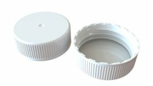 Our Products – Modulpac.com