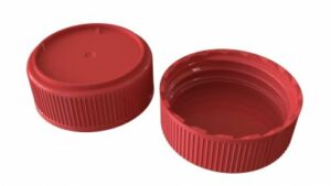 Our Products – Modulpac.com