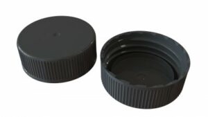 Our Products – Modulpac.com