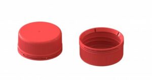 Our Products – Modulpac.com