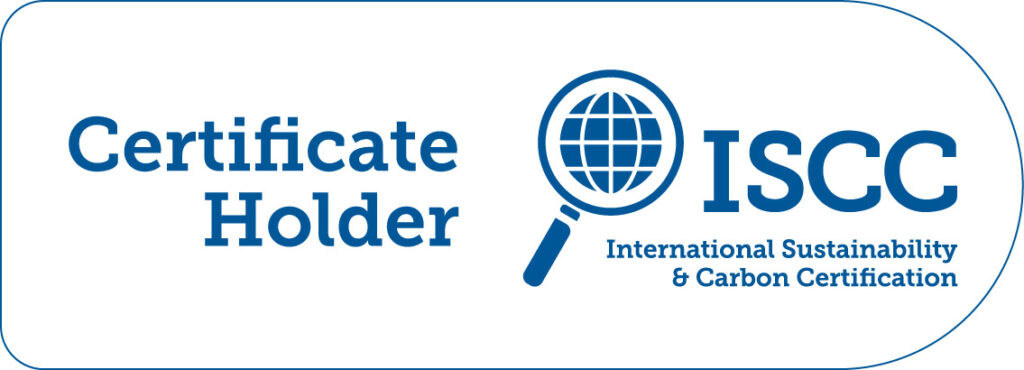 Sustainable Materials – Modulpac.com