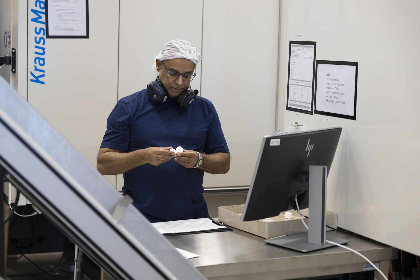 Design & Function – Modulpac.com