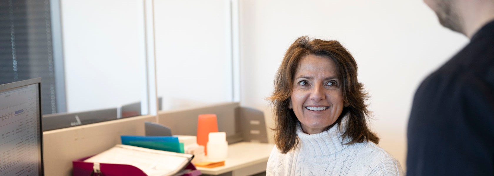 Sustainability Report – Modulpac.com