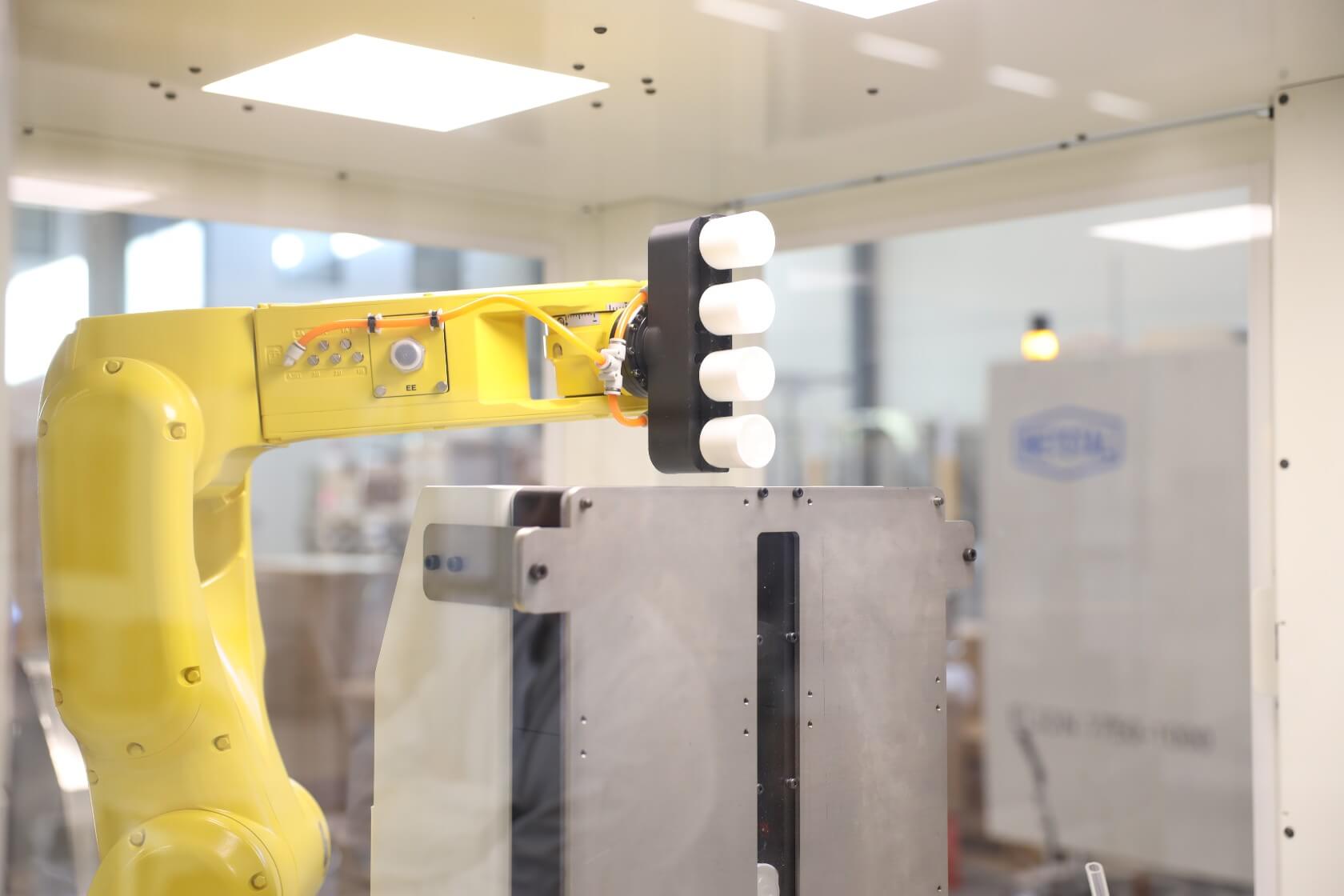 Profiling – Modulpac.com