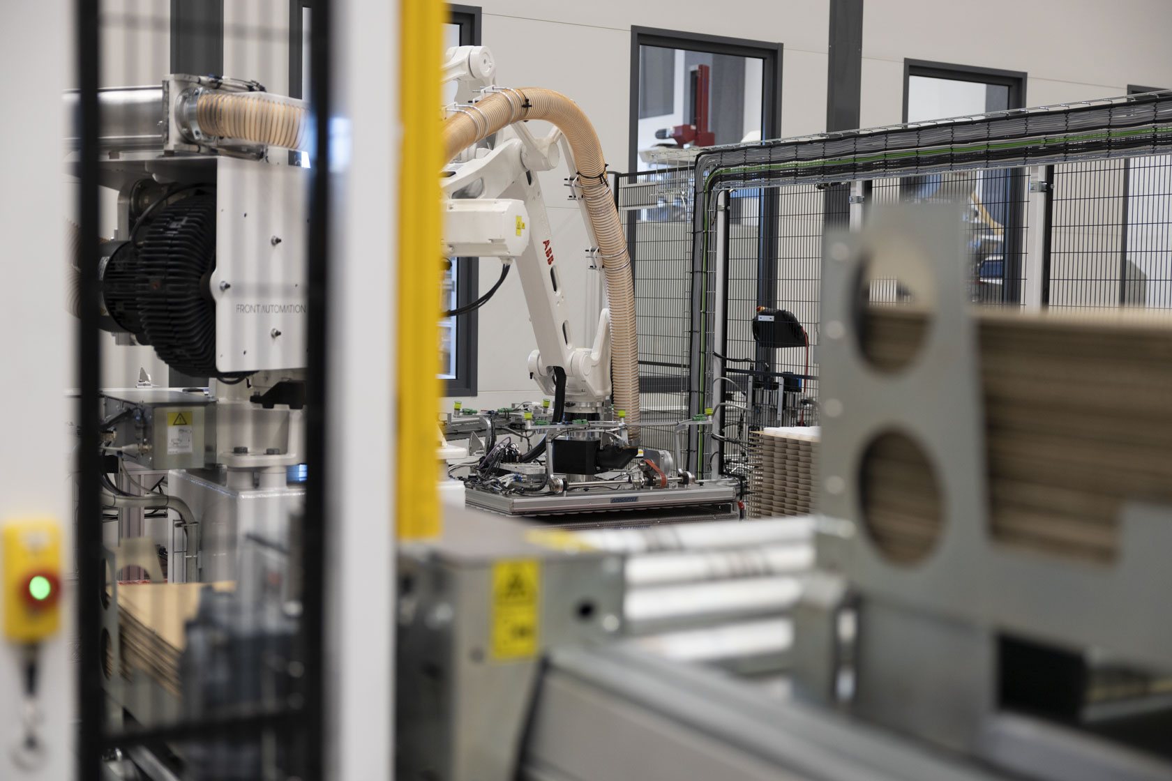 Production – Modulpac.com