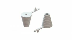 Our Products – Modulpac.com